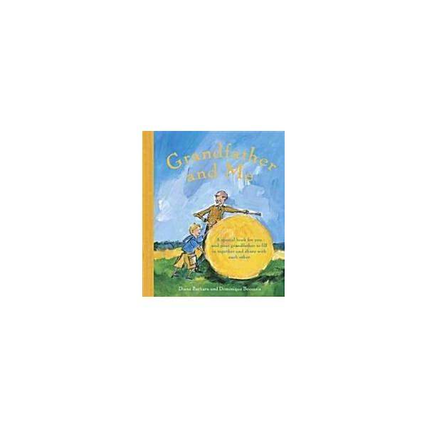 【お取り寄せ・キャンセル不可の商品】：2週間~4週間でお届け（お急ぎの方はご遠慮ください。）　／　【本の説明】32ページ　254*298mm　言語：English　国：アメリカ　590g　ISBN:9780810970595　／　【本の内容...