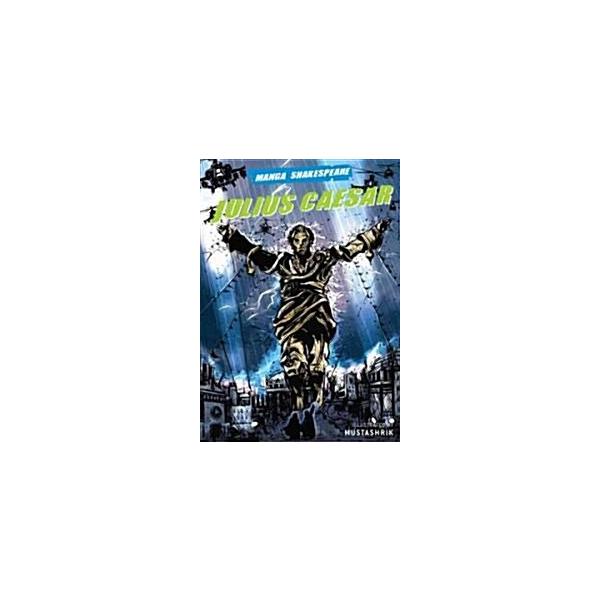 【お取り寄せ・キャンセル不可の商品】：2週間~4週間でお届け（お急ぎの方はご遠慮ください。）　／　【本の説明】208ページ　152*210mm　言語：English　349g　ISBN:9780810970724　対象年齢：12~17歳　／...