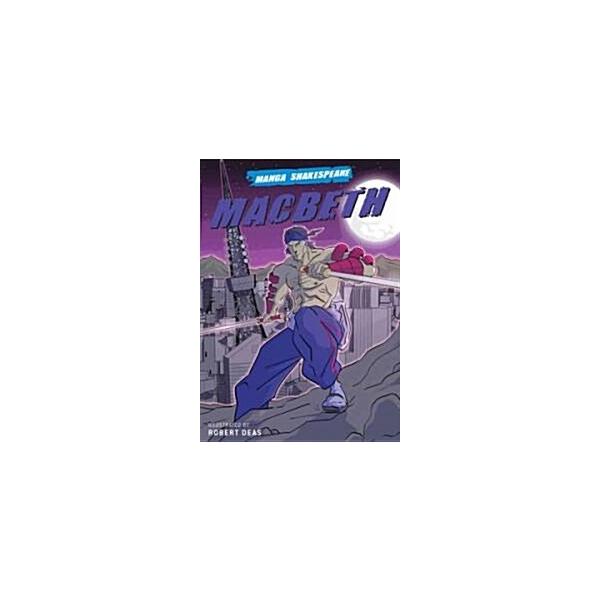 【お取り寄せ・キャンセル不可の商品】：2週間~4週間でお届け（お急ぎの方はご遠慮ください。）　／　【本の説明】207ページ　140*210mm　言語：English　国：アメリカ　340g　ISBN:9780810970731　対象年齢：1...