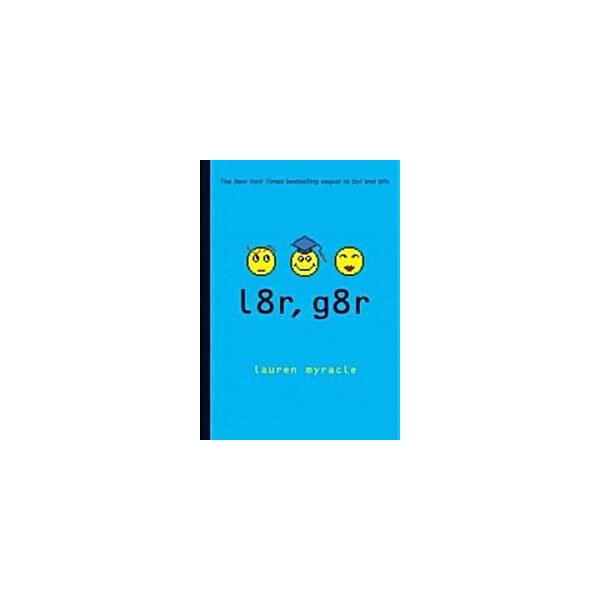 【お取り寄せ・キャンセル不可の商品】：2週間~4週間でお届け（お急ぎの方はご遠慮ください。）　／　【本の説明】274ページ　137*178mm　言語：English　国：アメリカ　259g　ISBN:9780810970861　対象年齢：1...
