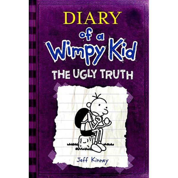 【お取り寄せ・キャンセル不可の商品】：2週間~4週間でお届け（お急ぎの方はご遠慮ください。）　／　【本の説明】217ページ　140*203mm　言語：English　国：アメリカ　386g　ISBN:9780810984912　対象年齢：8...