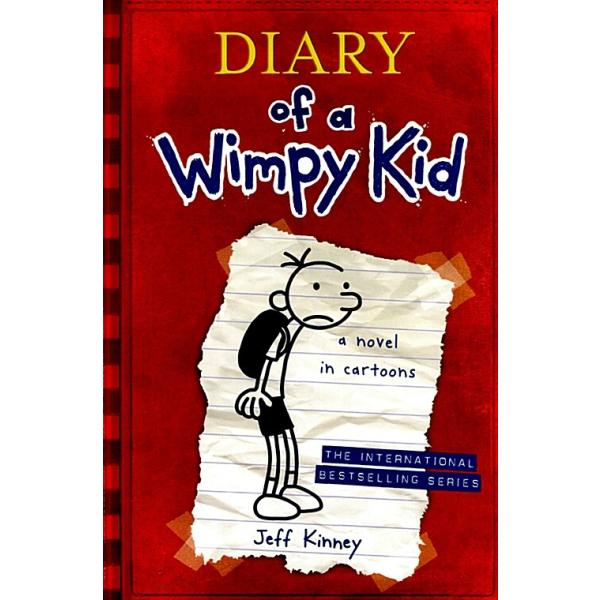 【お取り寄せ・キャンセル不可の商品】：2週間~4週間でお届け（お急ぎの方はご遠慮ください。）　／　【本の説明】218ページ　139*203mm　言語：English　249g　ISBN:9780810987586　AR?指数:5.2　