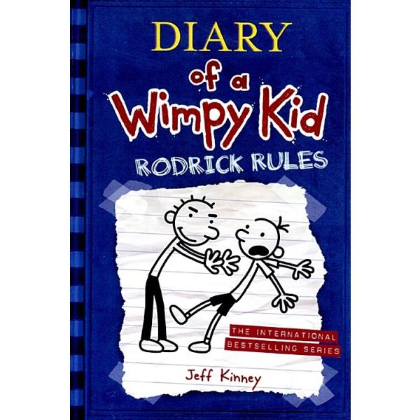 【お取り寄せ・キャンセル不可の商品】：2週間~4週間でお届け（お急ぎの方はご遠慮ください。）　／　【本の説明】224ページ　139*203mm　言語：English　255g　ISBN:9780810987999　AR?指数:5.2　／　【...