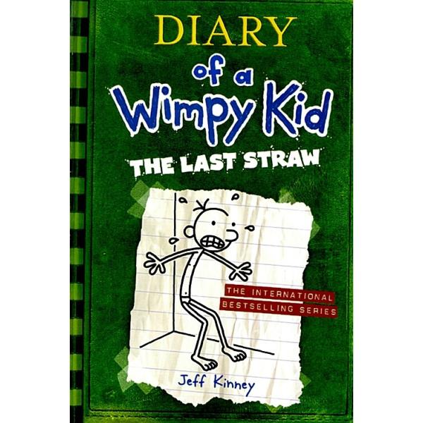 【お取り寄せ・キャンセル不可の商品】：2週間~4週間でお届け（お急ぎの方はご遠慮ください。）　／　【本の説明】218ページ　139*203mm　言語：English　249g　ISBN:9780810988217　AR?指数:5.4　／　【...