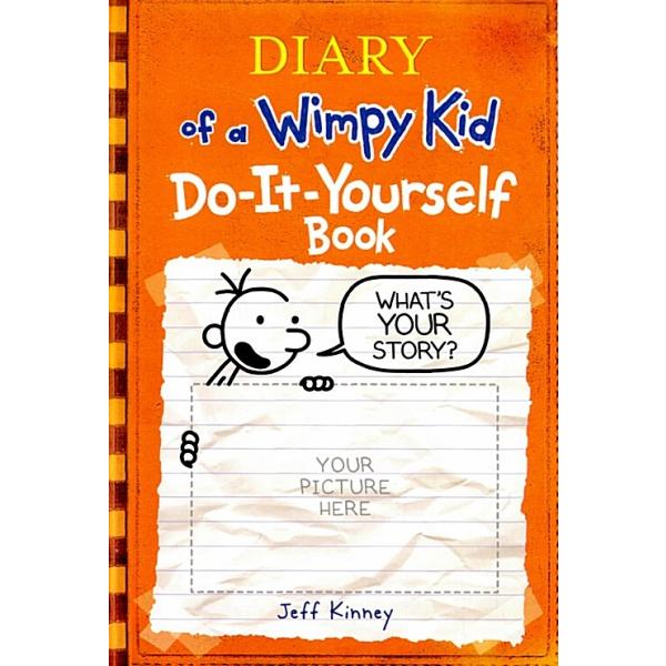 【お取り寄せ・キャンセル不可の商品】：2週間~4週間でお届け（お急ぎの方はご遠慮ください。）　／　【本の説明】224ページ　140*203mm　言語：English　255g　ISBN：9780810988224　AR?指数：5.1~5.5...