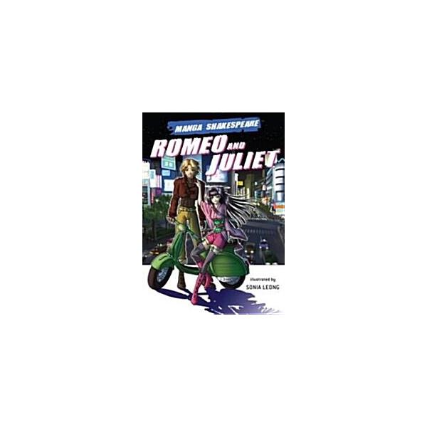 【お取り寄せ・キャンセル不可の商品】：2週間~4週間でお届け（お急ぎの方はご遠慮ください。）　／　【本の説明】208ページ　154*210mm　言語：English　国：アメリカ　340g　ISBN:9780810993259　対象年齢：1...