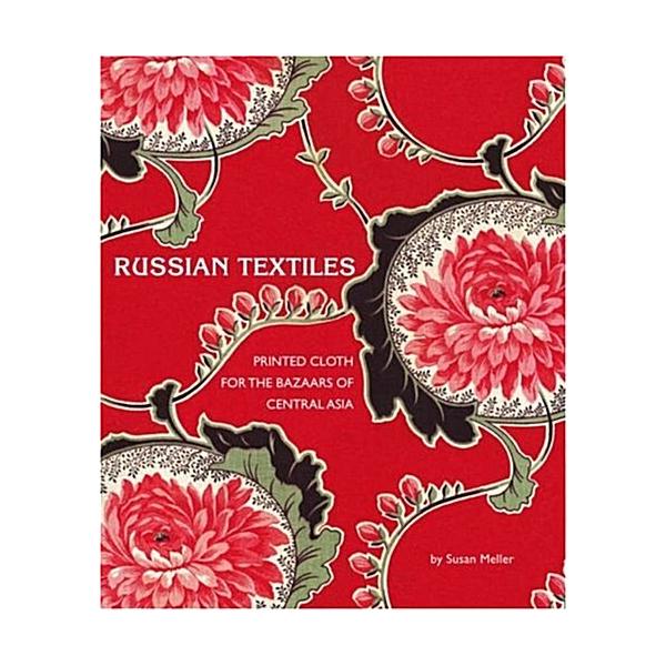 【お取り寄せ・キャンセル不可の商品】：2週間~4週間でお届け（お急ぎの方はご遠慮ください。）　／　【本の説明】208ページ　261*311mm　言語：English　国：アメリカ　1461g　ISBN：9780810993815　対象年齢：...
