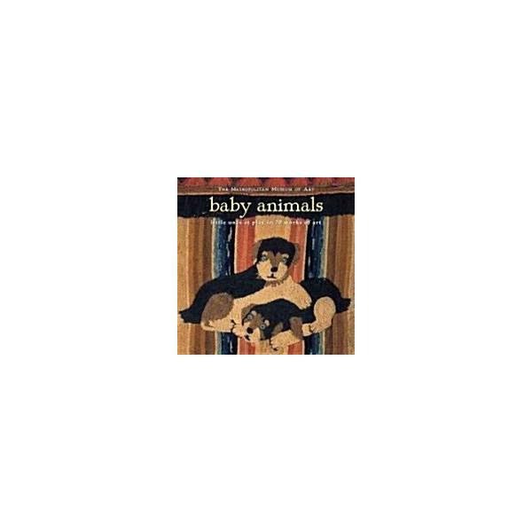 【お取り寄せ・キャンセル不可の商品】：2週間~4週間でお届け（お急ぎの方はご遠慮ください。）　／　【本の説明】48ページ　222*222mm　言語：English　国：アメリカ　390g　ISBN:9780810994577　／　【本の内容...