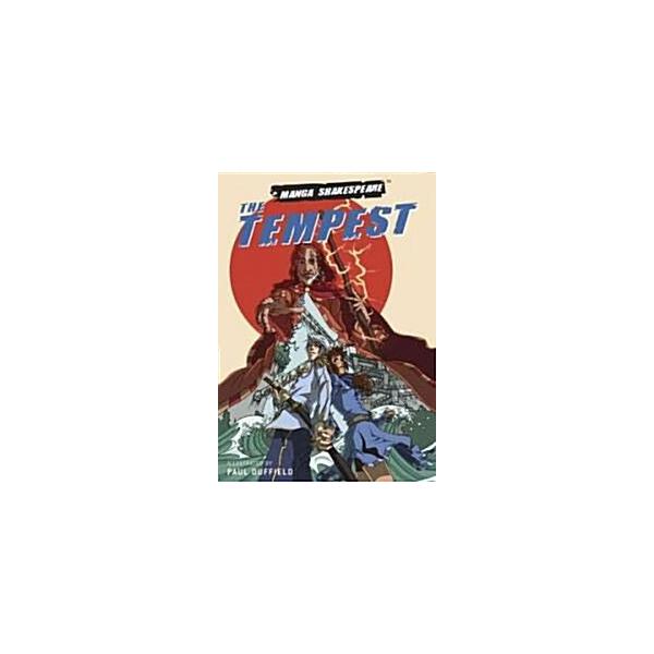 【お取り寄せ・キャンセル不可の商品】：2週間~4週間でお届け（お急ぎの方はご遠慮ください。）　／　【本の説明】207ページ　152*210mm　言語：English　国：アメリカ　345g　ISBN:9780810994768　対象年齢：1...