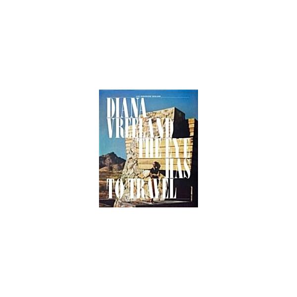 【お取り寄せ・キャンセル不可の商品】：2週間~4週間でお届け（お急ぎの方はご遠慮ください。）　／　【本の説明】256ページ　254*305mm　言語：English　国：アメリカ　2041g　ISBN：9780810997431　対象年齢：...