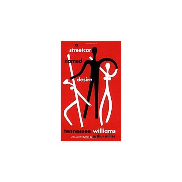 【お取り寄せ・キャンセル不可の商品】：2週間~4週間でお届け（お急ぎの方はご遠慮ください。）　／　【本の説明】224ページ　132*201mm　言語：English　国：アメリカ　200g　ISBN：9780811216029　／　【本の内...