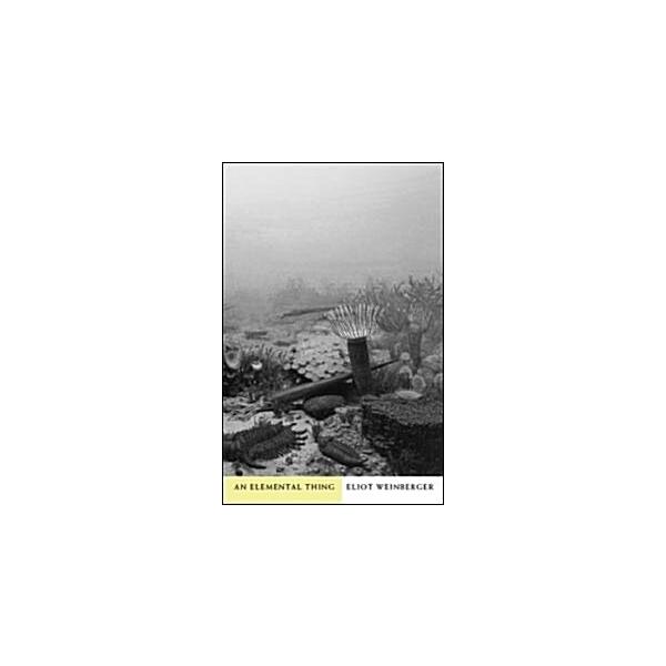 【お取り寄せ・キャンセル不可の商品】：2週間~4週間でお届け（お急ぎの方はご遠慮ください。）　／　【本の説明】194ページ　135*203mm　言語：English　国：アメリカ　249g　ISBN：9780811216944　／　【本の内...