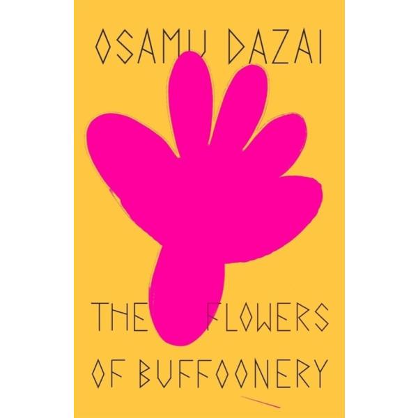 【お取り寄せ・キャンセル不可の商品】：2週間~4週間でお届け（お急ぎの方はご遠慮ください。）　／　【本の説明】96ページ　132*206mm　言語：English　国：アメリカ　113g　ISBN：9780811234542　／　【本の内容...