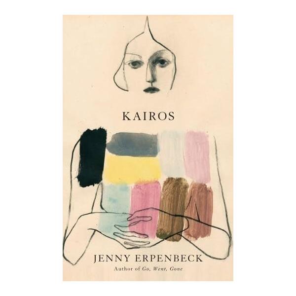 【お取り寄せ・キャンセル不可の商品】：2週間~4週間でお届け（お急ぎの方はご遠慮ください。）　／　【本の説明】304ページ　127*203mm　言語：English　347g　ISBN：9780811238533　／　【本の内容】WINNE...