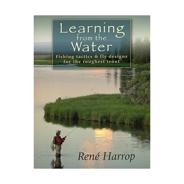 【お取り寄せ・キャンセル不可の商品】：2週間~4週間でお届け（お急ぎの方はご遠慮ください。）　／　【本の説明】224ページ　221*279mm　言語：English　国：アメリカ　1157g　ISBN：9780811705790　／　【本の...