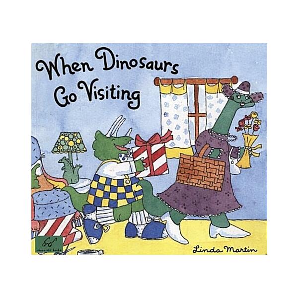 【お取り寄せ・キャンセル不可の商品】：2週間~4週間でお届け（お急ぎの方はご遠慮ください。）　／　【本の説明】32ページ　216*241mm　言語：English　290g　ISBN:9780811817073　／　【本の内容】When d...