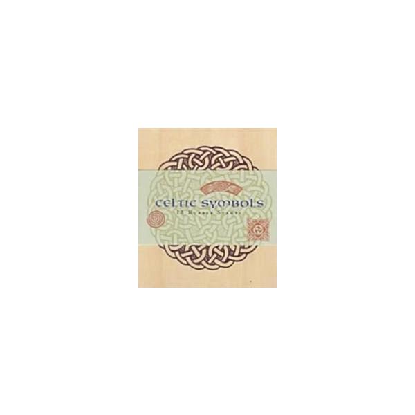 【お取り寄せ・キャンセル不可の商品】：2週間~4週間でお届け（お急ぎの方はご遠慮ください。）　／　【本の説明】24ページ　146*171mm　言語：English　363g　ISBN：9780811820547　／　【本の内容】The Ce...