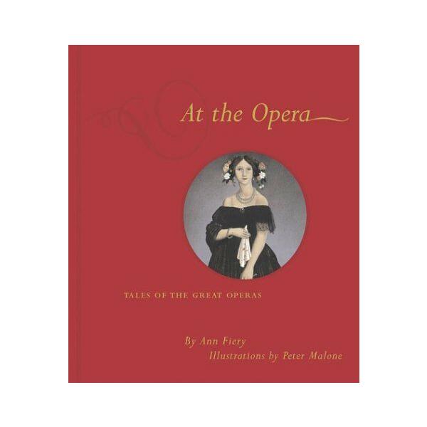 【お取り寄せ・キャンセル不可の商品】：2週間~4週間でお届け（お急ぎの方はご遠慮ください。）　／　【本の説明】304ページ　235*273mm　言語：English　国：アメリカ　1814g　ISBN：9780811827744　／　【本の...