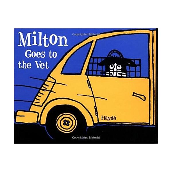 【お取り寄せ・キャンセル不可の商品】：2週間~4週間でお届け（お急ぎの方はご遠慮ください。）　／　【本の説明】40ページ　144*191mm　言語：English　290g　ISBN:9780811828437　／　【本の内容】It's e...