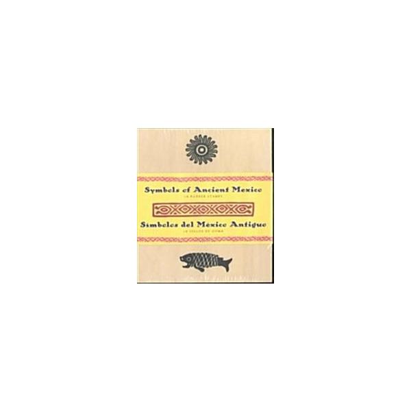 【お取り寄せ・キャンセル不可の商品】：2週間~4週間でお届け（お急ぎの方はご遠慮ください。）　／　【本の説明】24ページ　140*165mm　言語：English　363g　ISBN：9780811828840　／　【本の内容】In anc...