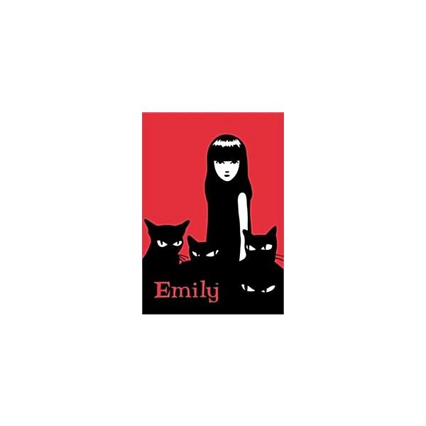 【お取り寄せ・キャンセル不可の商品】：2週間~4週間でお届け（お急ぎの方はご遠慮ください。）　／　【本の説明】128ページ　148*207mm　言語：English　国：アメリカ　308g　ISBN:9780811831031　対象年齢：9...