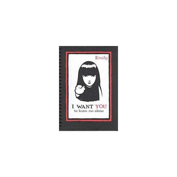 【お取り寄せ・キャンセル不可の商品】：2週間~4週間でお届け（お急ぎの方はご遠慮ください。）　／　【本の説明】128ページ　152*216mm　言語：English　国：アメリカ　318g　ISBN：9780811831048　／　【本の内...