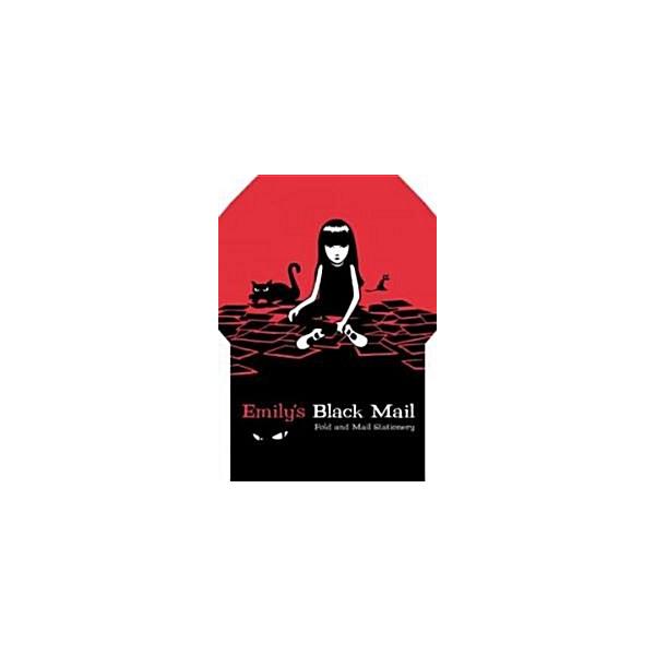 【お取り寄せ・キャンセル不可の商品】：2週間~4週間でお届け（お急ぎの方はご遠慮ください。）　／　【本の説明】40ページ　163*248mm　言語：English　国：アメリカ　204g　ISBN：9780811831673　対象年齢：13...