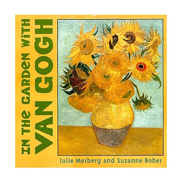 【お取り寄せ・キャンセル不可の商品】：2週間~4週間でお届け（お急ぎの方はご遠慮ください。）　／　【本の説明】???　22ページ　139*142mm　言語：English　国：アメリカ　136g　ISBN：9780811834155　対象年...