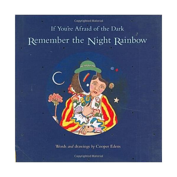 【お取り寄せ・キャンセル不可の商品】：2週間~4週間でお届け（お急ぎの方はご遠慮ください。）　／　【本の説明】40ページ　172*174mm　言語：English　231g　ISBN:9780811835114　／　【本の内容】"If to...