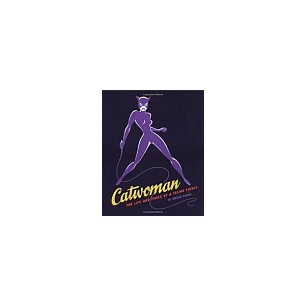 【お取り寄せ・キャンセル不可の商品】：2週間~4週間でお届け（お急ぎの方はご遠慮ください。）　／　【本の説明】144ページ　178*216mm　言語：English　国：アメリカ　499g　ISBN：9780811835909　／　【本の内...