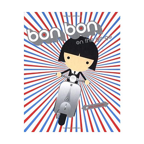 【お取り寄せ・キャンセル不可の商品】：2週間~4週間でお届け（お急ぎの方はご遠慮ください。）　／　【本の説明】64ページ　142*168mm　言語：English　290g　ISBN：9780811837996　／　【本の内容】Follow...