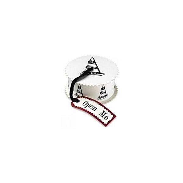 【お取り寄せ・キャンセル不可の商品】：2週間~4週間でお届け（お急ぎの方はご遠慮ください。）　／　【本の説明】155*90mm　言語：English　国：アメリカ　41g　ISBN：9780811838368　対象年齢：13~22歳　／　【...