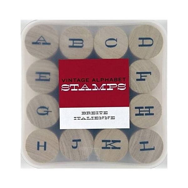 【お取り寄せ・キャンセル不可の商品】：2週間~4週間でお届け（お急ぎの方はご遠慮ください。）　／　【本の説明】107*109mm　言語：English　290g　ISBN：9780811838597　／　【本の内容】Add vintage ...