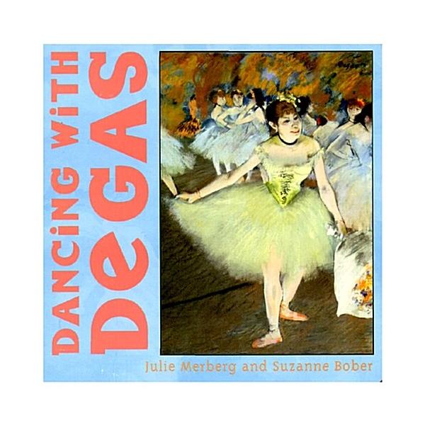 【お取り寄せ・キャンセル不可の商品】：2週間~4週間でお届け（お急ぎの方はご遠慮ください。）　／　【本の説明】???　22ページ　137*137mm　言語：English　国：アメリカ　136g　ISBN：9780811840477　対象年...