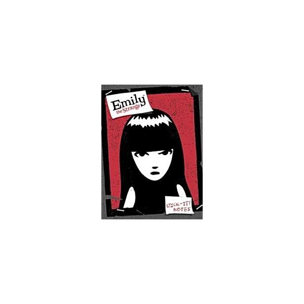 【お取り寄せ・キャンセル不可の商品】：2週間~4週間でお届け（お急ぎの方はご遠慮ください。）　／　【本の説明】25ページ　156*209mm　言語：English　国：アメリカ　113g　ISBN:9780811840682　対象年齢：13...