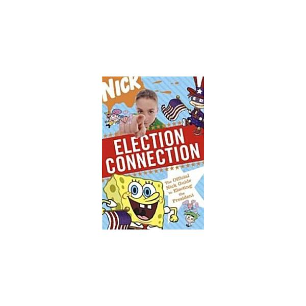 【お取り寄せ・キャンセル不可の商品】：2週間~4週間でお届け（お急ぎの方はご遠慮ください。）　／　【本の説明】79ページ　146*222mm　言語：English　国：アメリカ　159g　ISBN:9780811841757　