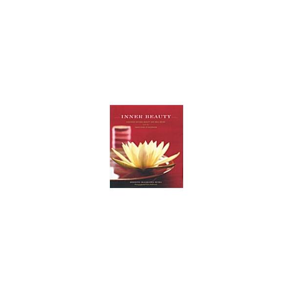 【お取り寄せ・キャンセル不可の商品】：2週間~4週間でお届け（お急ぎの方はご遠慮ください。）　／　【本の説明】142ページ　184*203mm　言語：English　国：アメリカ　612g　ISBN：9780811842761　／　【本の内...