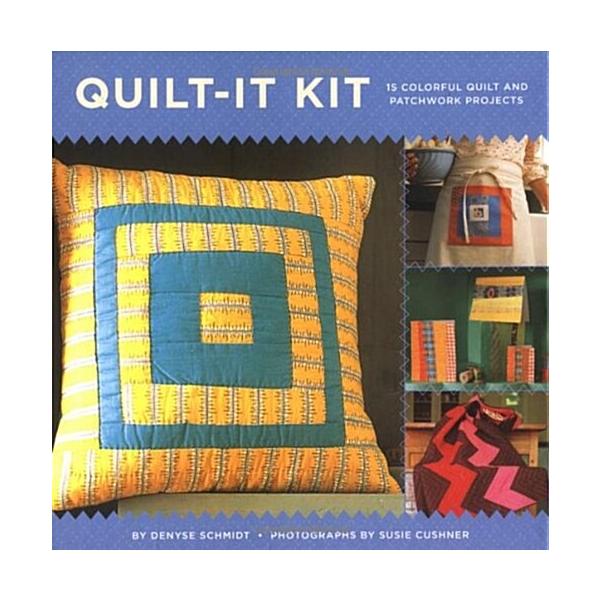 【お取り寄せ・キャンセル不可の商品】：2週間~4週間でお届け（お急ぎの方はご遠慮ください。）　／　【本の説明】48ページ　175*180mm　言語：English　国：アメリカ　476g　ISBN：9780811844406　／　【本の内容...