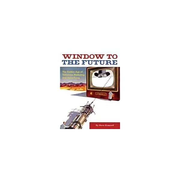 【お取り寄せ・キャンセル不可の商品】：2週間~4週間でお届け（お急ぎの方はご遠慮ください。）　／　【本の説明】176ページ　216*279mm　言語：English　国：アメリカ　907g　ISBN：9780811846325　／　【本の内...