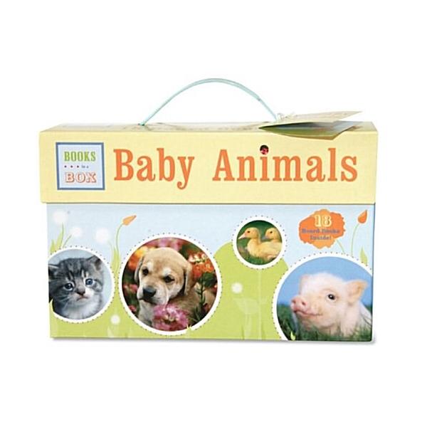 【お取り寄せ・キャンセル不可の商品】：2週間~4週間でお届け（お急ぎの方はご遠慮ください。）　／　【本の説明】18ページ　155*236mm　言語：English　国：アメリカ　975g　ISBN:9780811852418　／　【本の内容...