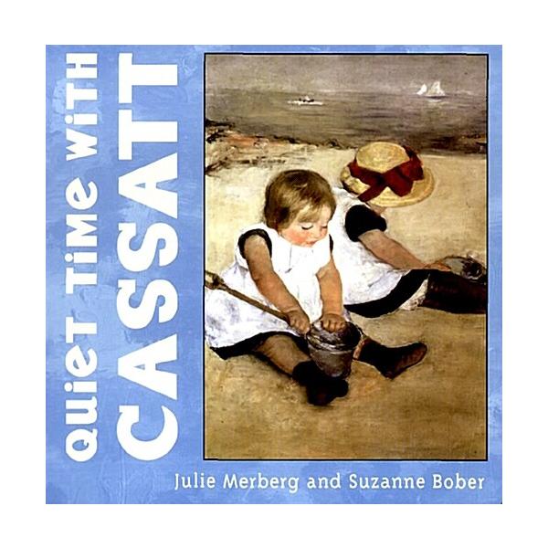 【お取り寄せ・キャンセル不可の商品】：2週間~4週間でお届け（お急ぎの方はご遠慮ください。）　／　【本の説明】???　22ページ　137*137mm　言語：English　国：アメリカ　136g　ISBN:9780811855044　対象年...