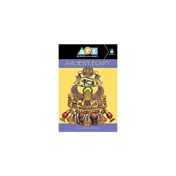 【お取り寄せ・キャンセル不可の商品】：2週間~4週間でお届け（お急ぎの方はご遠慮ください。）　／　【本の説明】31ページ　152*229mm　言語：English　国：アメリカ　91g　ISBN:9780811856690　／　【本の内容】...