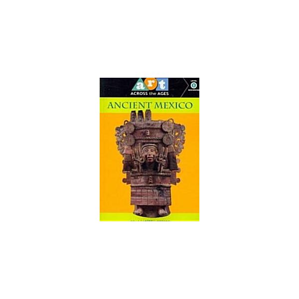 【お取り寄せ・キャンセル不可の商品】：2週間~4週間でお届け（お急ぎの方はご遠慮ください。）　／　【本の説明】32ページ　152*229mm　言語：English　91g　ISBN:9780811856713　／　【本の内容】This di...
