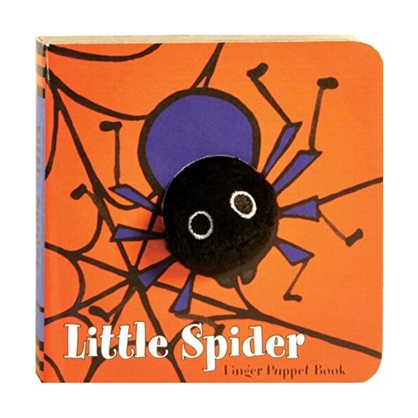 【お取り寄せ・キャンセル不可の商品】：2週間~4週間でお届け（お急ぎの方はご遠慮ください。）　／　【本の説明】12ページ　114*108mm　言語：English　国：アメリカ　177g　ISBN:9780811861045　対象年齢：2~...