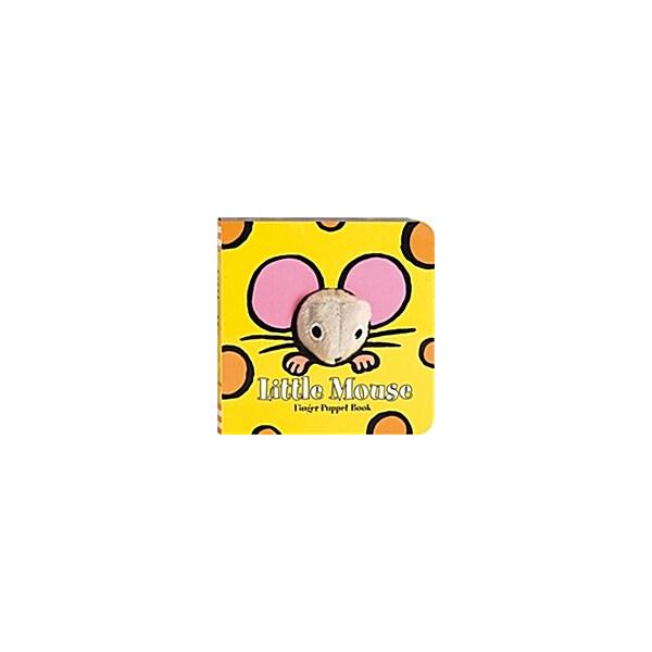 【お取り寄せ・キャンセル不可の商品】：2週間~4週間でお届け（お急ぎの方はご遠慮ください。）　／　【本の説明】12ページ　113*110mm　言語：English　国：アメリカ　181g　ISBN:9780811861106　対象年齢：2~...