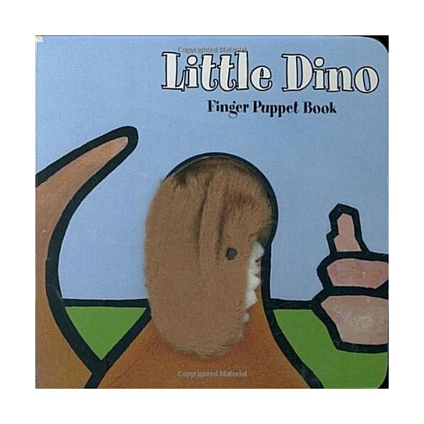 【お取り寄せ・キャンセル不可の商品】：2週間~4週間でお届け（お急ぎの方はご遠慮ください。）　／　【本の説明】1ページ　167*131mm　言語：English　国：アメリカ　177g　ISBN:9780811863537　対象年齢：2~4...