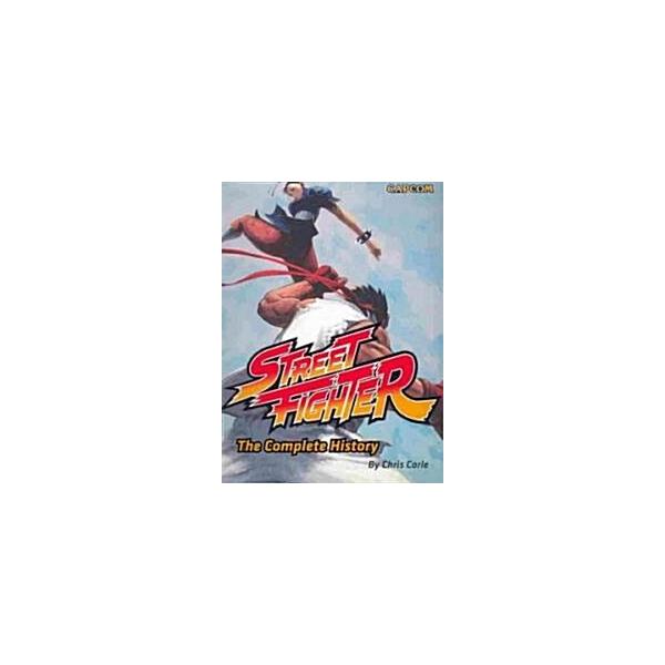 【お取り寄せ・キャンセル不可の商品】：2週間~4週間でお届け（お急ぎの方はご遠慮ください。）　／　【本の説明】172ページ　152*210mm　言語：English　国：アメリカ　680g　ISBN：9780811865005　／　【本の内...