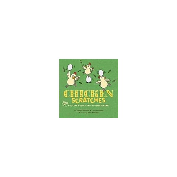 【お取り寄せ・キャンセル不可の商品】：2週間~4週間でお届け（お急ぎの方はご遠慮ください。）　／　【本の説明】32ページ　210*210mm　言語：English　国：アメリカ　236g　ISBN:9780811866484　対象年齢：3~...