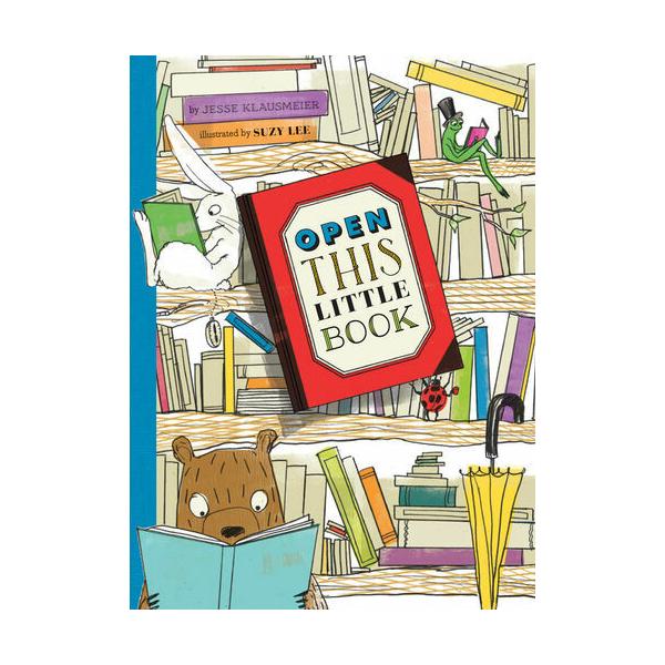 【お取り寄せ・キャンセル不可の商品】：2週間~4週間でお届け（お急ぎの方はご遠慮ください。）　／　【本の説明】36ページ　133*292mm　言語：English　国：アメリカ　318g　ISBN:9780811867832　対象年齢：3~6歳　