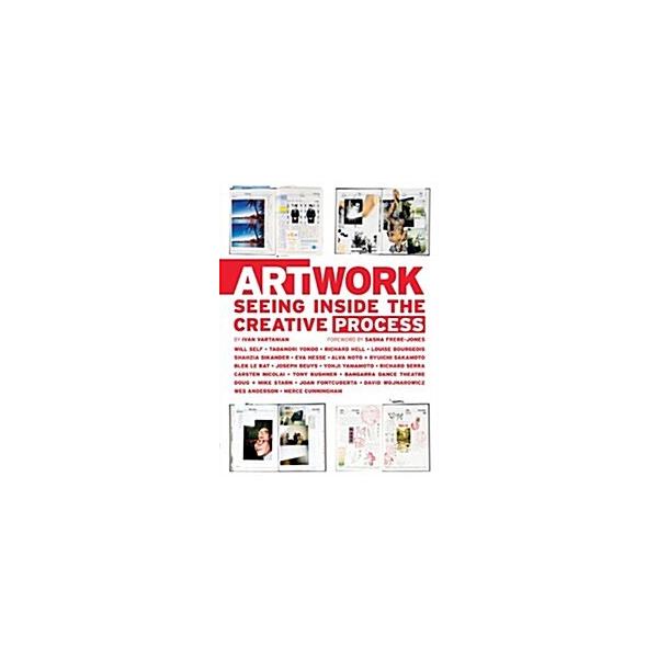 【お取り寄せ・キャンセル不可の商品】：2週間~4週間でお届け（お急ぎの方はご遠慮ください。）　／　【本の説明】191ページ　152*211mm　言語：English　国：アメリカ　544g　ISBN：9780811871280　／　【本の内...